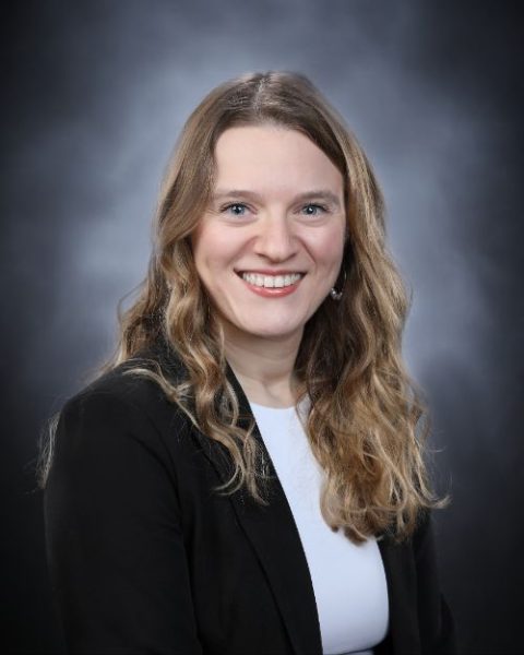 Our Providers | Licensed Audiologists at Timeless Hearing