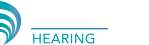 Locations - Timeless Hearing