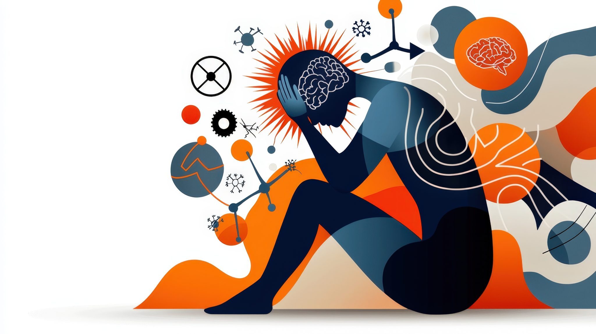 Timeless Hearing | Trusted Audiologists & Hearing Aids in New York