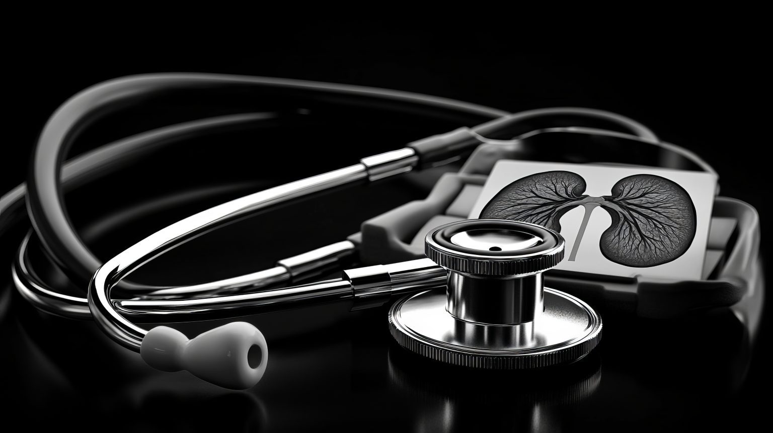 Timeless Hearing | Trusted Audiologists & Hearing Aids in New York