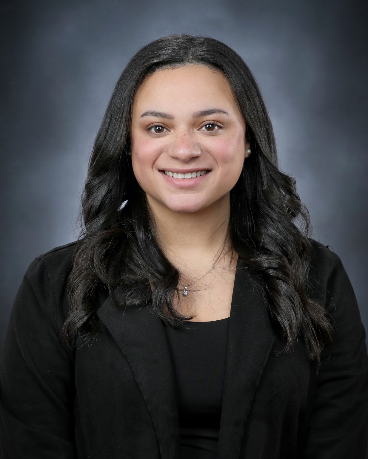 Our Providers | Licensed Audiologists at Timeless Hearing