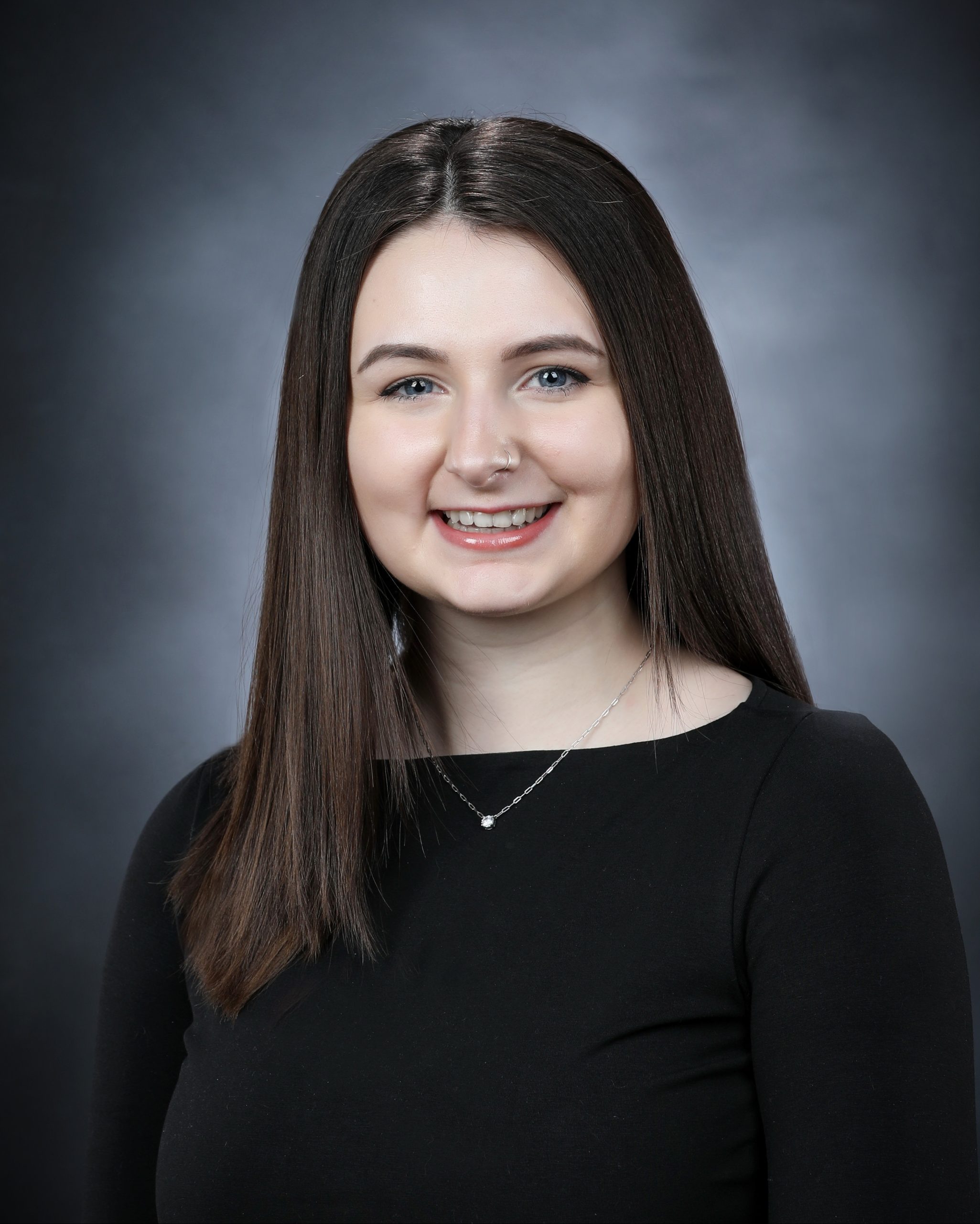 Felicia Tallon's Bio - Timeless Hearing